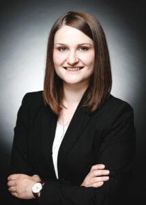 Anne Wagner – mit!denken