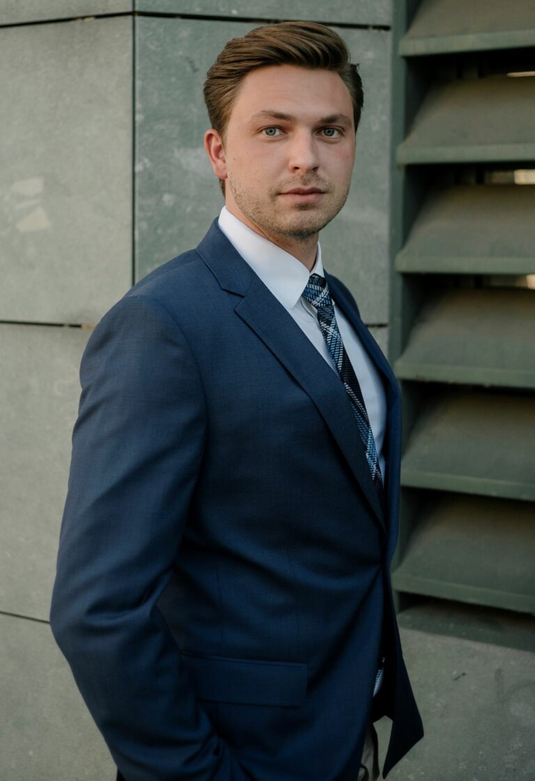 Johannes Makepeace – mit!denken